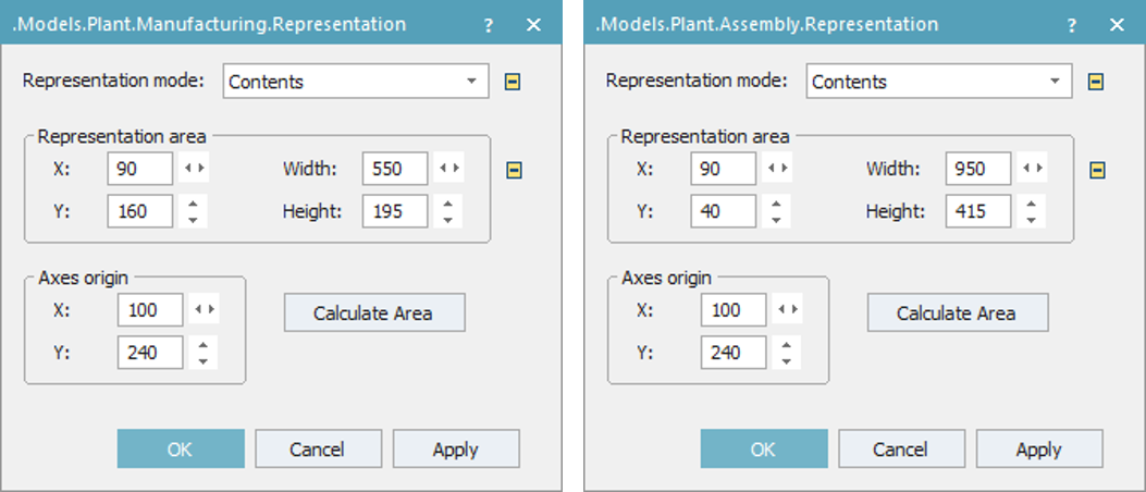 Chapter 3: Modeling in Plant Simulation - Material Flow (II)